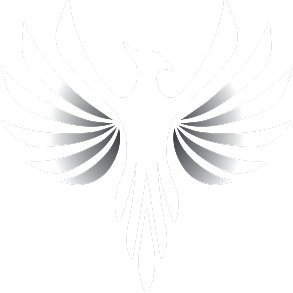 About us – PHX Hydration Energy Drink